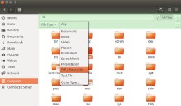 How To Find Files And Folders On Linux Beebom 0 Hot Picture