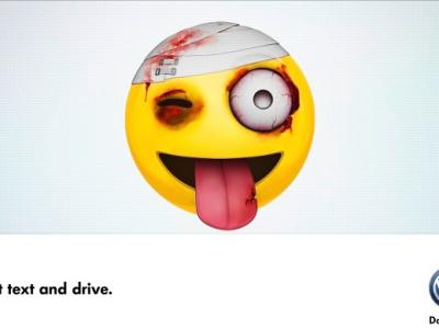 Volkswagen To Launch New All-Electric Car-Sharing Platform 'WE' in 2019 ...