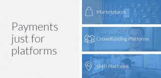 PayPal Alternative: Top 10 Online Payment Services | Beebom