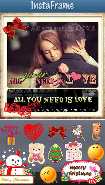 Top 10 Free Collage Making Apps For Android | Beebom