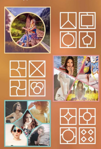 Top 10 Free Collage Making Apps For Android | Beebom