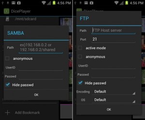 Top 10 Best Android Video Player Apps | Beebom