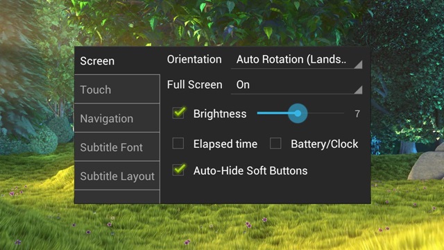 Top 10 Best Android Video Player Apps | Beebom