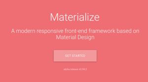 A Look Into Google's Material Design (Explained)