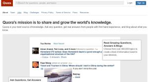 32 Facebook Alternatives for Different Social Media (2022) | Beebom