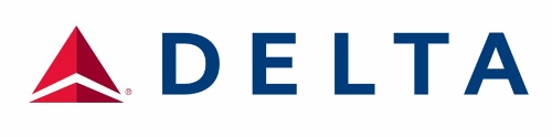 40 Most Popular Airline Logos of the World (2020) | Beebom
