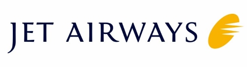 40 Most Popular Airline Logos of the World (2020) | Beebom