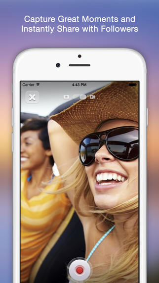 5 Best Snapchat Alternative Apps | Beebom