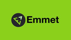 20 Best Emmet Tips to Help You Code HTML/CSS Crazy Fast
