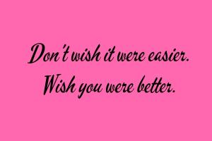 40 Best Free Handwriting Fonts for Designers in 2020 | Beebom