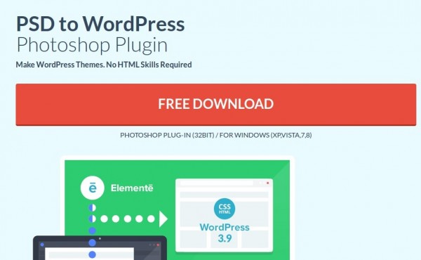 20 Best Photoshop Plugins For Designers | Beebom