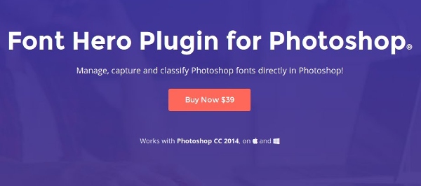 20 Best Photoshop Plugins For Designers | Beebom
