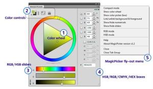 20 Best Photoshop Plugins For Designers | Beebom