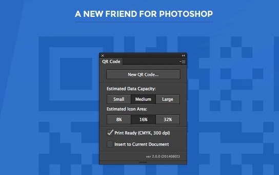 20 Best Photoshop Plugins For Designers | Beebom