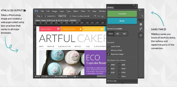 20 Best Photoshop Plugins For Designers | Beebom