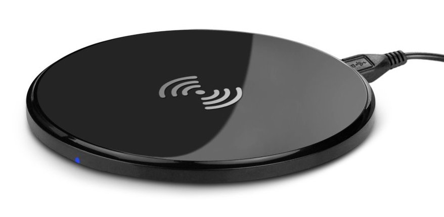 Best Wireless Charger: Top 10 Wireless Charging Pads