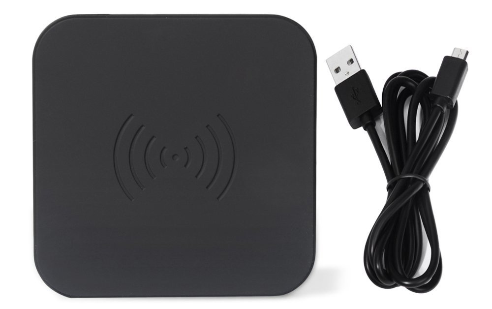 Best Wireless Charger: Top 10 Wireless Charging Pads