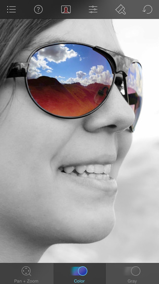 15 Best Photo Editing Apps For iPhone (2015)