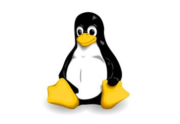 List of 40 Essential Linux Commands You Should Know