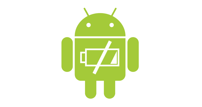 How To Save Battery On Android Phones
