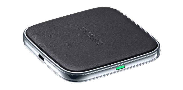 Best Wireless Charger: Top 10 Wireless Charging Pads