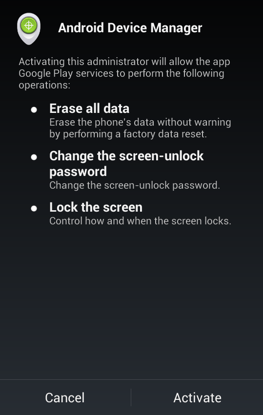 How To Find A Lost or Stolen Android Device | Beebom