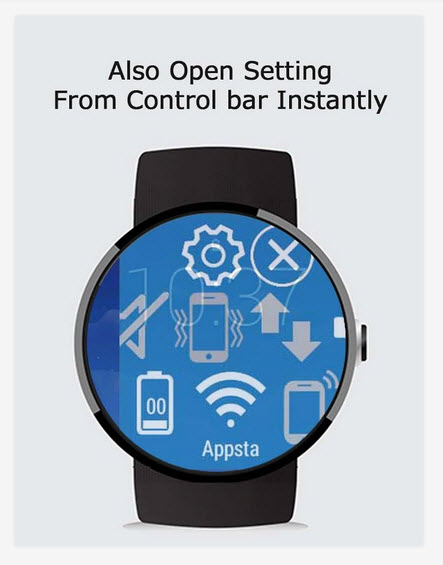 Best Android Wear Apps For 2015