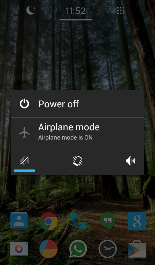 How To Save Battery On Android Phones