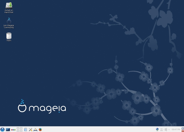 15 Best Linux Distributions For 2016 | Beebom