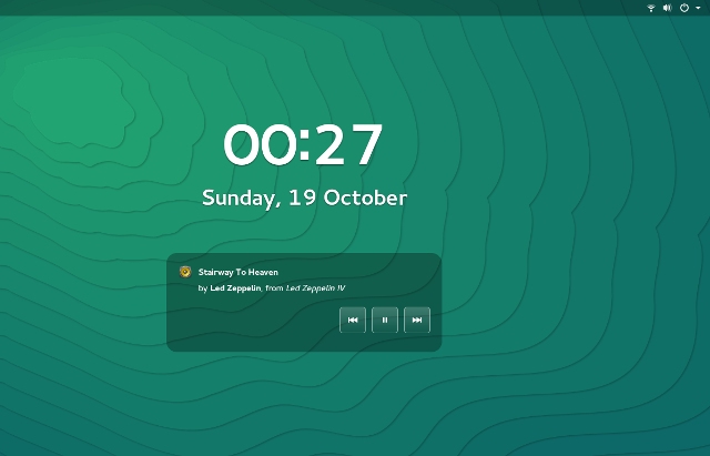 15 Best Linux Distributions For 2016 | Beebom
