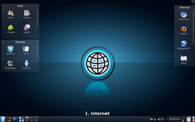 15 Best Linux Distributions For 2016 | Beebom