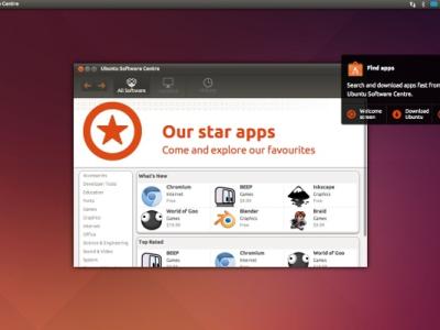 10 Best Linux Distros for Gaming in 2023 | Beebom