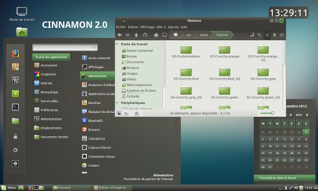 Top 10 Best Linux Desktop Environments | Beebom