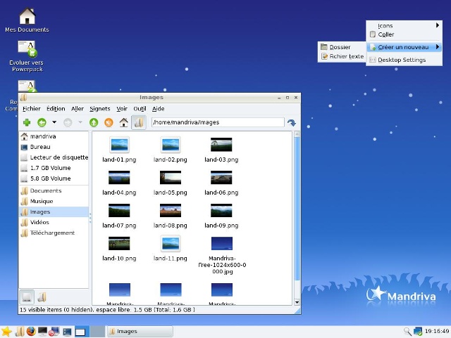 Top 10 Best Linux Desktop Environments | Beebom