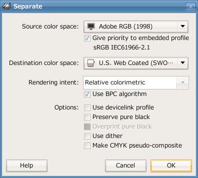 20 Best Free GIMP Plugins | Beebom