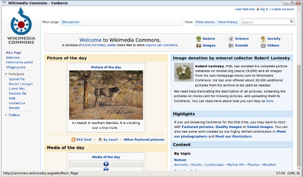 Top 10 Best Web Browsers For Linux | Beebom