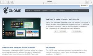Top 10 Best Web Browsers For Linux | Beebom