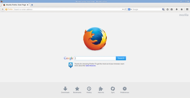 Top 10 Best Web Browsers For Linux | Beebom