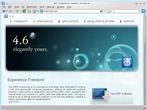 Top 10 Best Web Browsers For Linux | Beebom