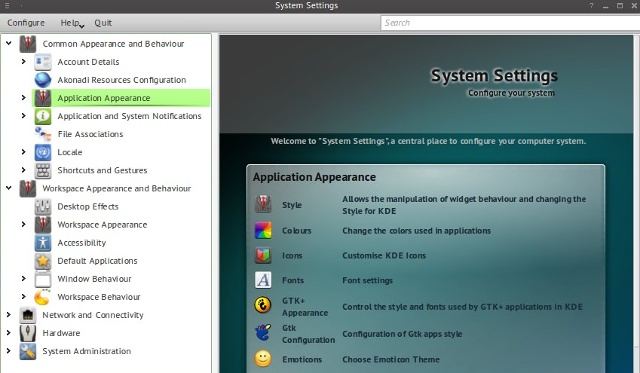 Linux vs Windows: Detailed Comparison | Beebom