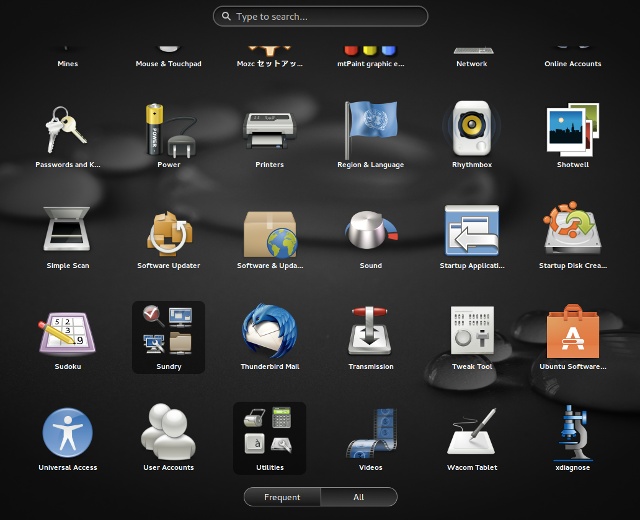 Linux vs Windows: Detailed Comparison | Beebom
