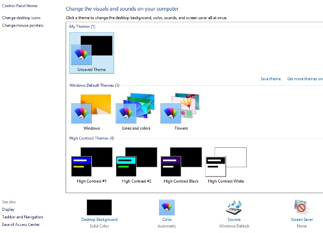 Linux vs Windows: Detailed Comparison | Beebom