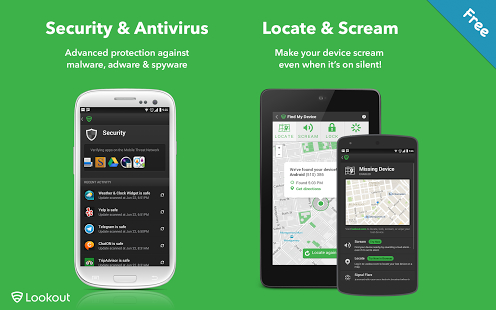 How To Find A Lost or Stolen Android Device | Beebom