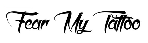 40 Best Free Tattoo Fonts You Should Use (2020) | 2020