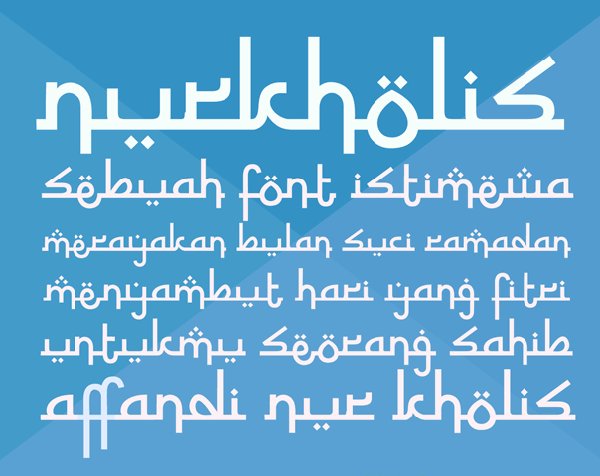 40 Best Free Tattoo Fonts You Should Use (2020) | 2020