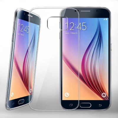 Best Samsung Galaxy S6 Cases