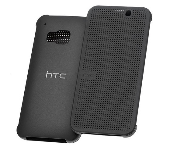 15 Best Cases for the HTC One M9 | Beebom