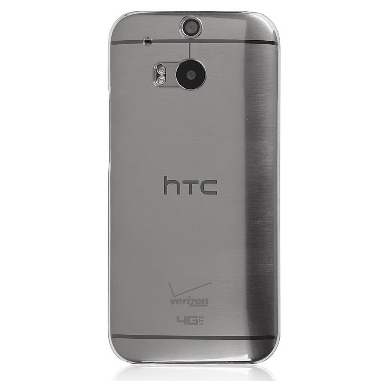 15 Best Cases for the HTC One M9 | Beebom