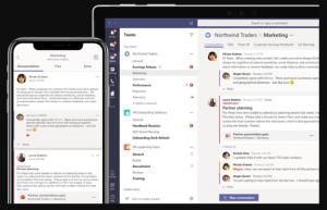 Slack Alternatives: 10 Best Tools for Team Communication (2020) | Beebom