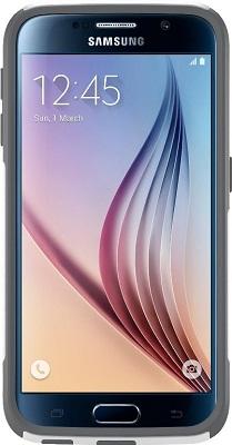 Best Samsung Galaxy S6 Cases